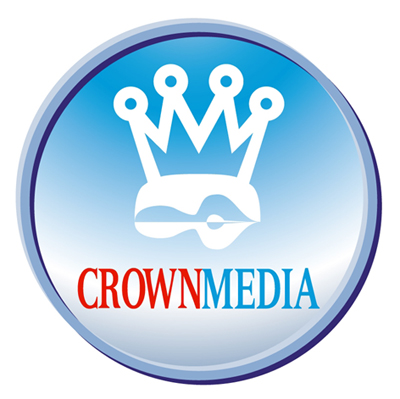 - Voor, door en met ondernemende ZZP’ers