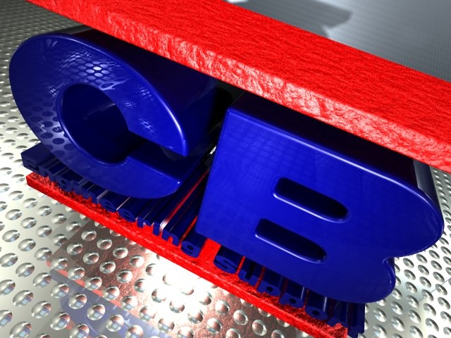 - Voor, door en met ondernemende ZZP’ers