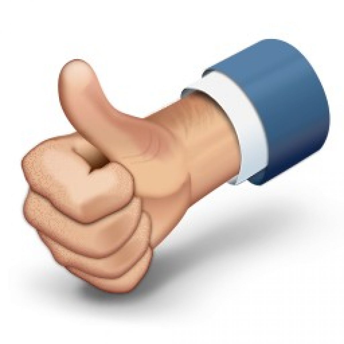 Columnist van het Jaar - Voor, door en met ondernemende ZZP’ers